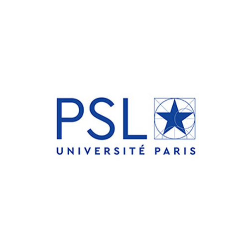 PSL | PSL